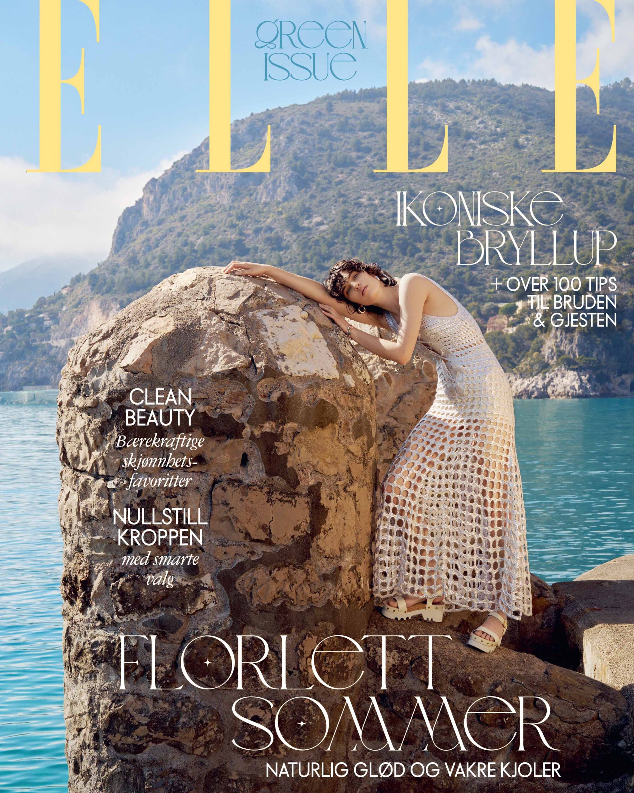 Maja Zimnoch - Skins Model Management