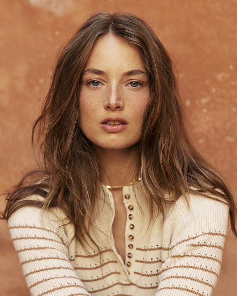 Established Archives - Skins Model Management